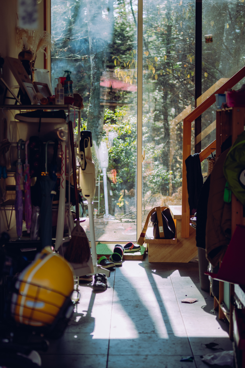 【Lightroom】新作無料プリセット『柔光』公開しました - PhoNovice