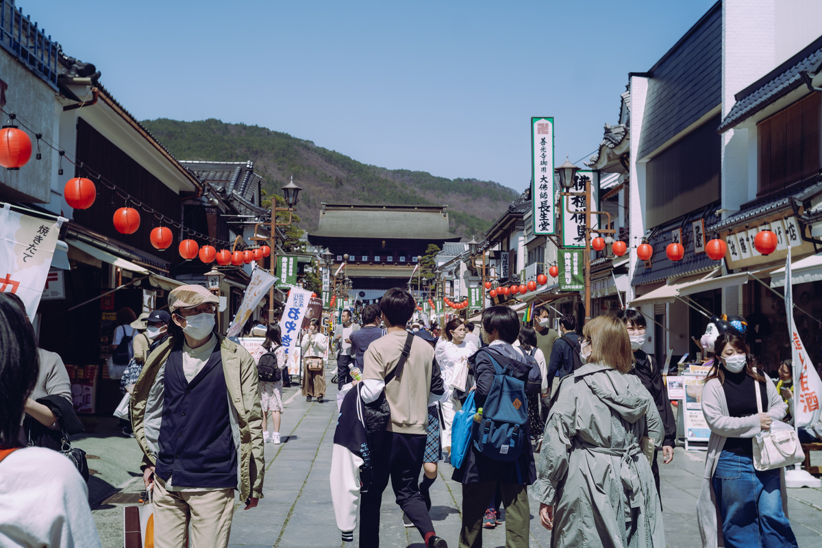 【Lightroom】新作無料プリセット『柔光』公開しました - PhoNovice