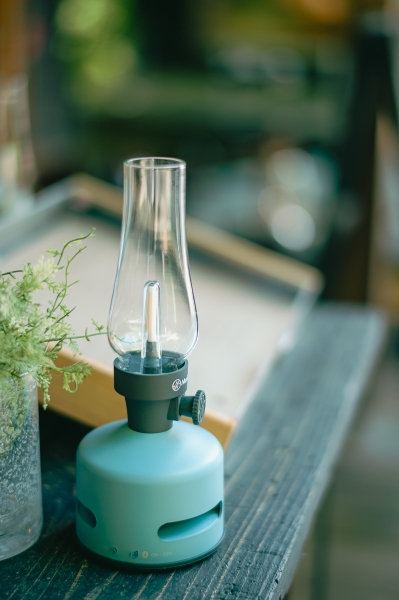 【Lightroom】アナタの写真が劇的に変わる！ 魔法の無料プリセット詰め合わせ - PhoNovice