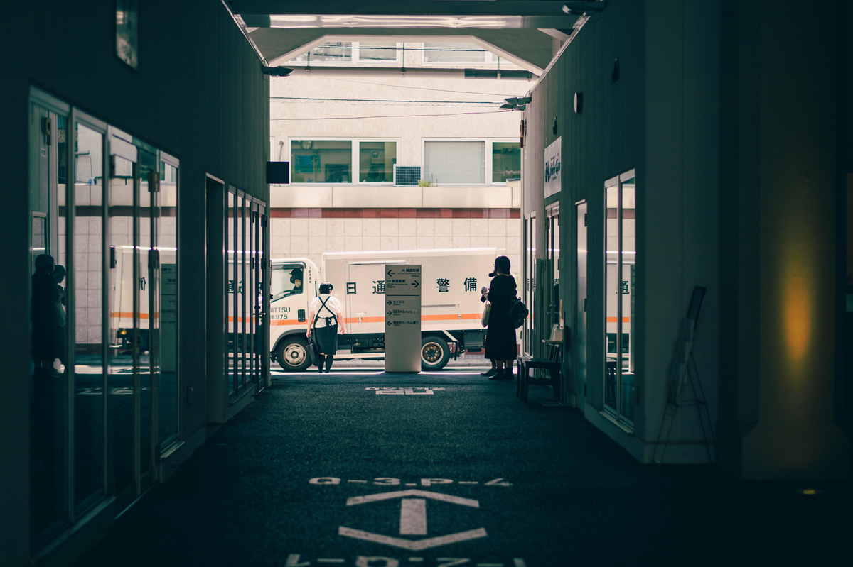 【Lightroom】アナタの写真が劇的に変わる！ 魔法の無料プリセット詰め合わせ - PhoNovice