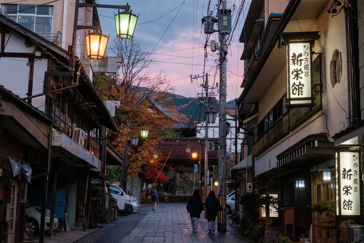 【Lightroom】アナタの写真が劇的に変わる！ 魔法の無料プリセット詰め合わせ - PhoNovice