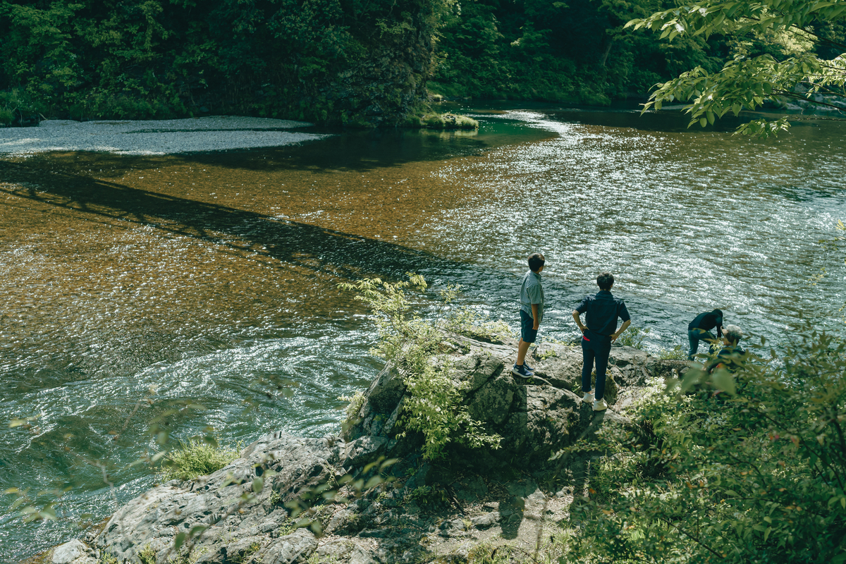 【Lightroom】アナタの写真が劇的に変わる！ 魔法の無料プリセット詰め合わせ - PhoNovice