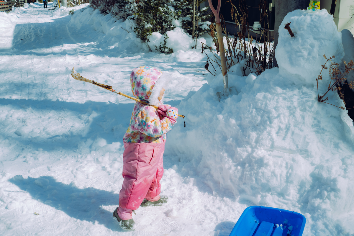 【Lightroom】アナタの写真が劇的に変わる！ 魔法の無料プリセット詰め合わせ - PhoNovice