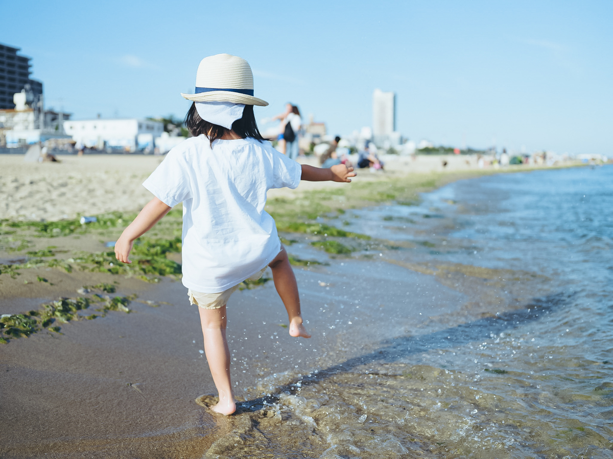 【Lightroom】アナタの写真が劇的に変わる！ 魔法の無料プリセット詰め合わせ - PhoNovice