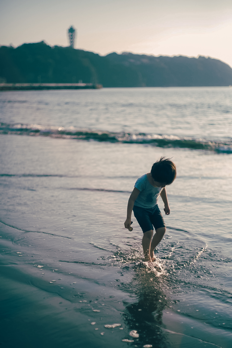 【Lightroom】アナタの写真が劇的に変わる！ 魔法の無料プリセット詰め合わせ - PhoNovice