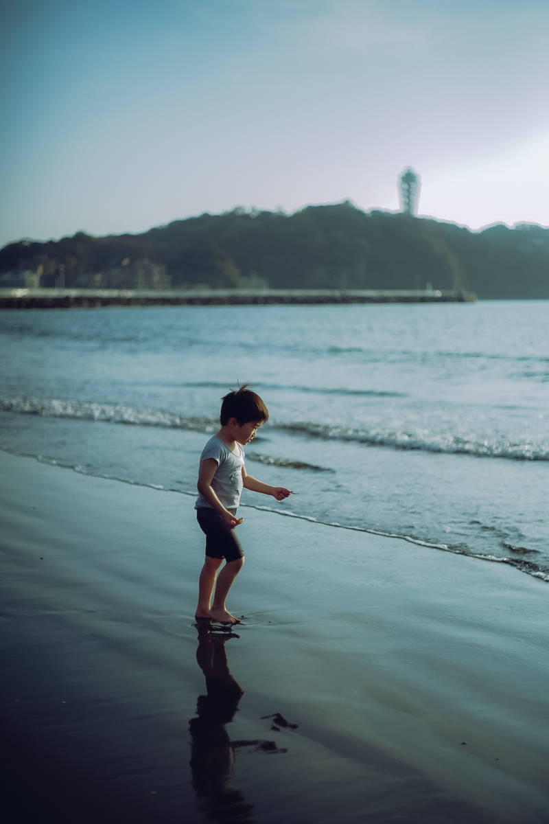 【Lightroom】アナタの写真が劇的に変わる！ 魔法の無料プリセット詰め合わせ - PhoNovice