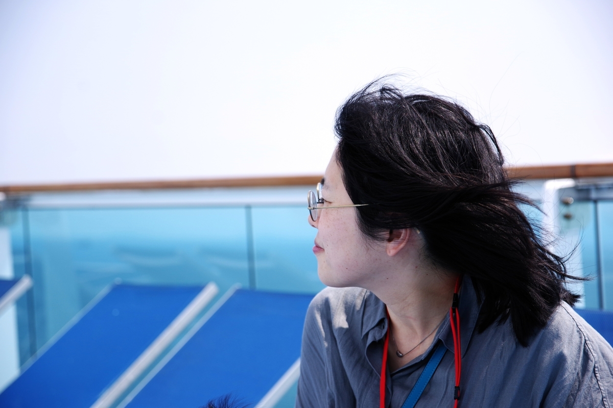 【PENTAX】KF - PhoNovice