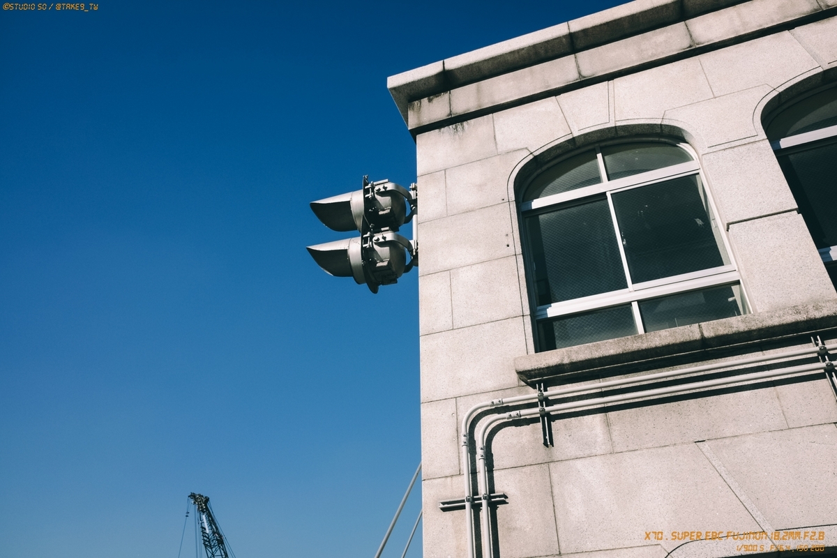 中判カメラで挑んだ2023年 - PhoNovice