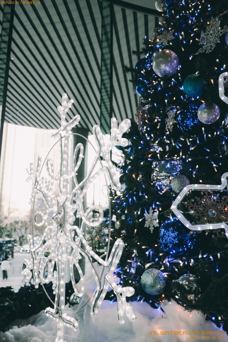 中判カメラで挑んだ2023年 - PhoNovice