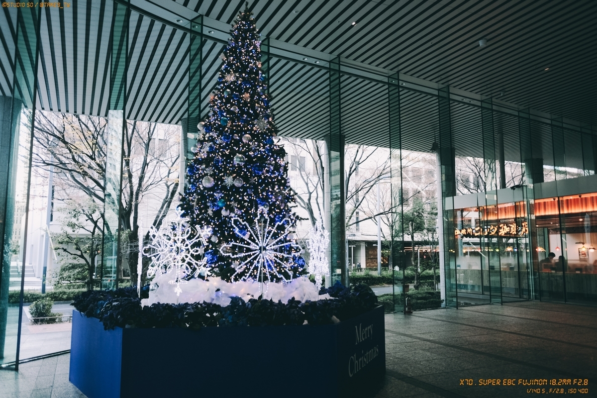 中判カメラで挑んだ2023年 - PhoNovice