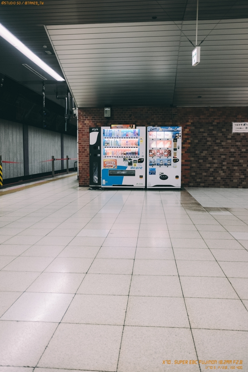 中判カメラで挑んだ2023年 - PhoNovice