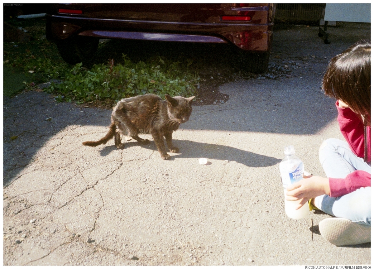 すげえなぁ…PENTAX（RICOHイメージング） - PhoNovice