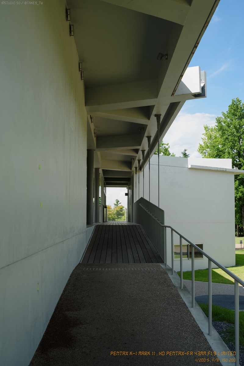 【PENTAX】心のつらさを紛らわせるHD FA43/1.9 - PhoNovice