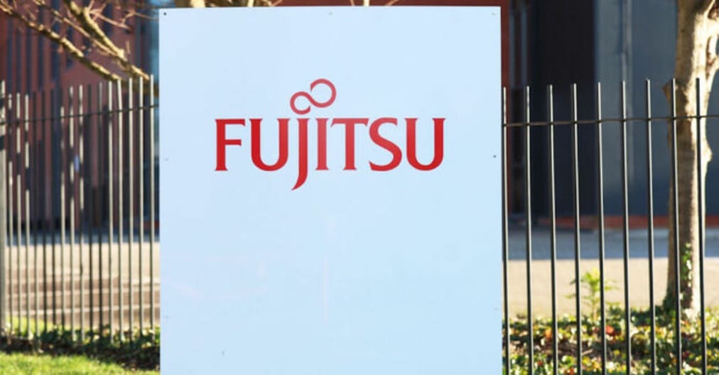Why did Fujitsu's flawed system lead to the imprisonment and suicide of ...