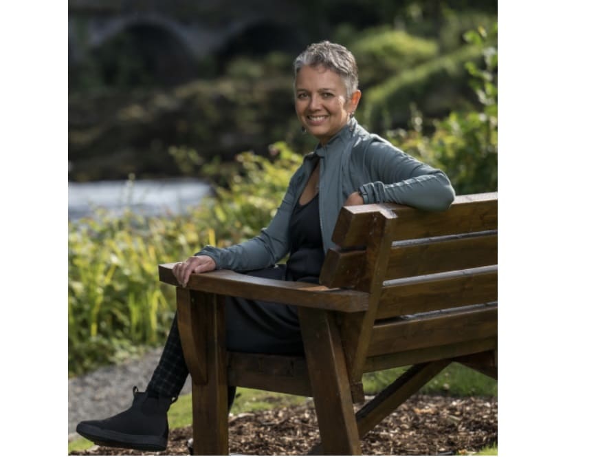 Tracy Isaacs, Moral Responsibility in Collective Contexts - Takorine ...