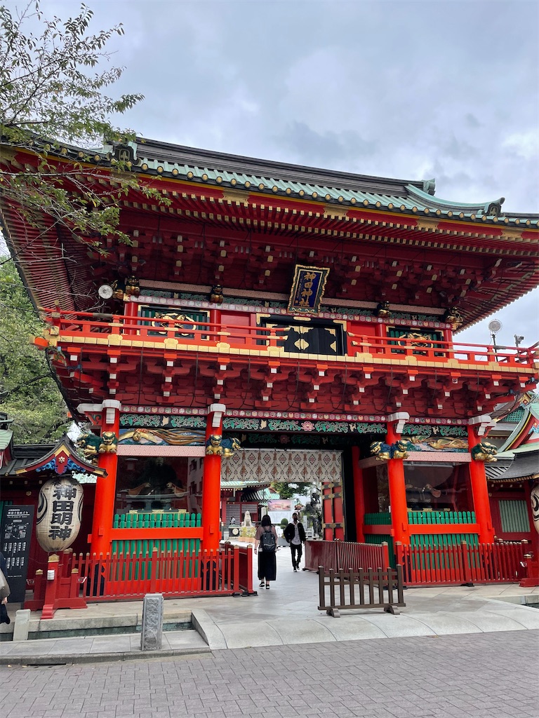 ラブライブ！サンシャイン!! Guilty Kiss 2nd LoveLive! ～Return To Love ♡ Kiss Kiss ...