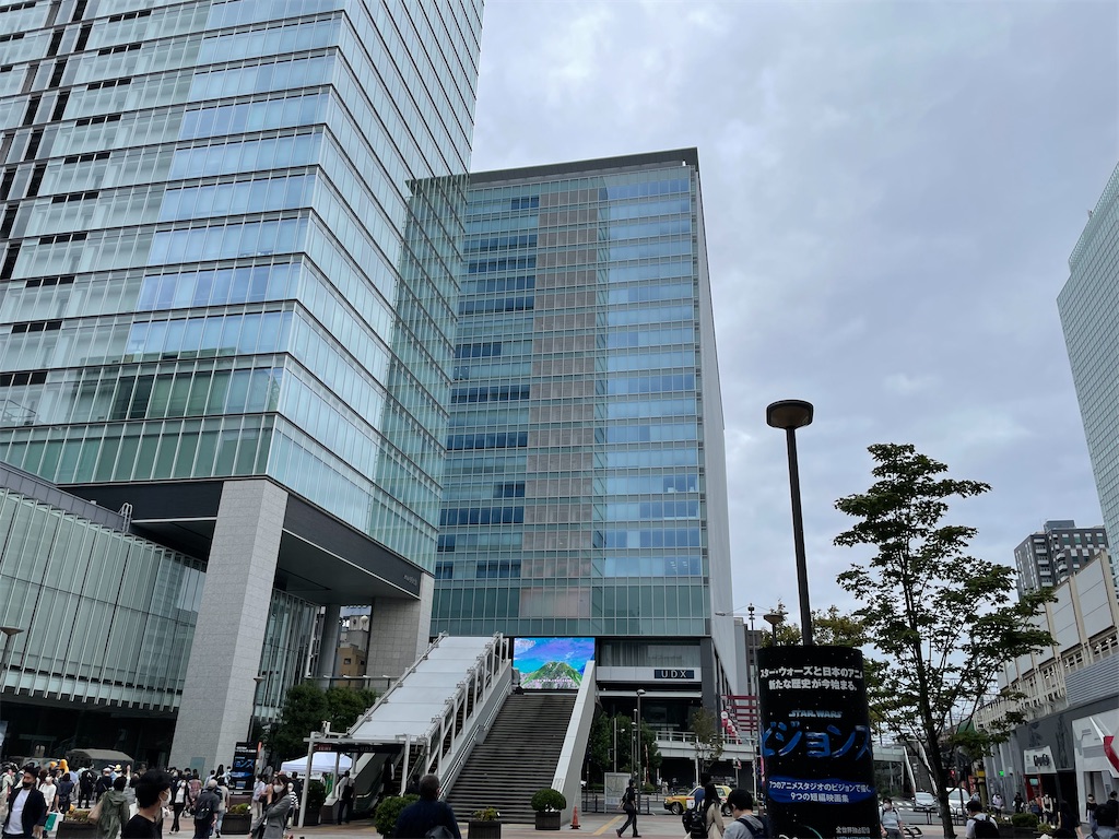 ラブライブ！サンシャイン!! Guilty Kiss 2nd LoveLive! ～Return To Love ♡ Kiss Kiss ...