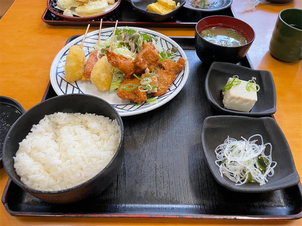 ラブライブ！虹ヶ咲学園スクールアイドル同好会 4th Live! ～Love the Life We Live～ Day2 - たくみかんのメモ書き