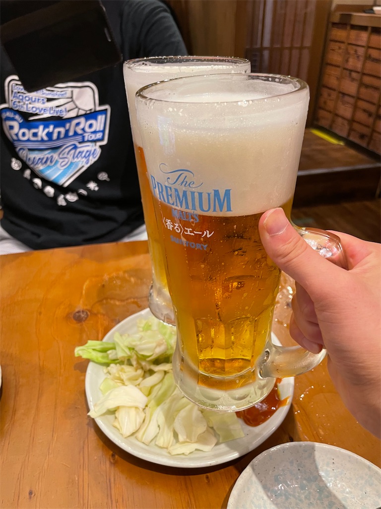 ラブライブ！サンシャイン!! Aqours 6th LoveLive! ～KU-RU-KU-RU Rock 'n' Roll TOUR ...