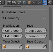 Blender Basic 操作メモ1〜 単語など 〜 - Takunojiのプログラミング・プレイグラウンド(遊び場)