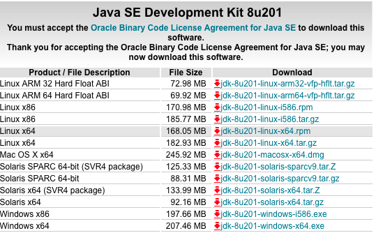 全力！java職人_初めの一歩 - Takunojiのプログラミング・プレイグラウンド(遊び場)