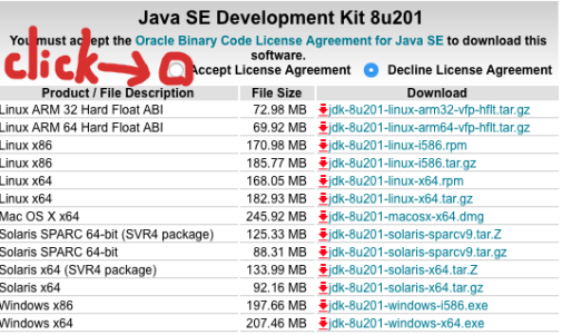 全力！java職人_初めの一歩 - Takunojiのプログラミング・プレイグラウンド(遊び場)