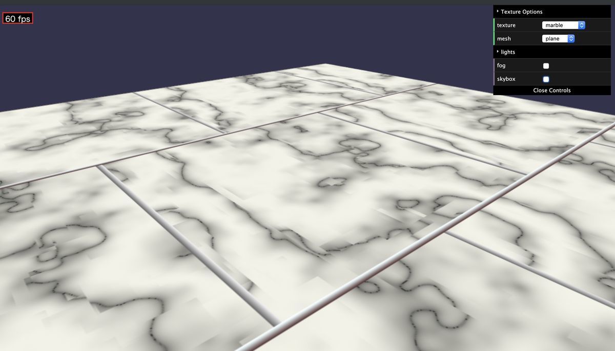 Babylon.jsをビルドしてローカル環境を作り、他の端末からアクセスする方法 - CrossRoad
