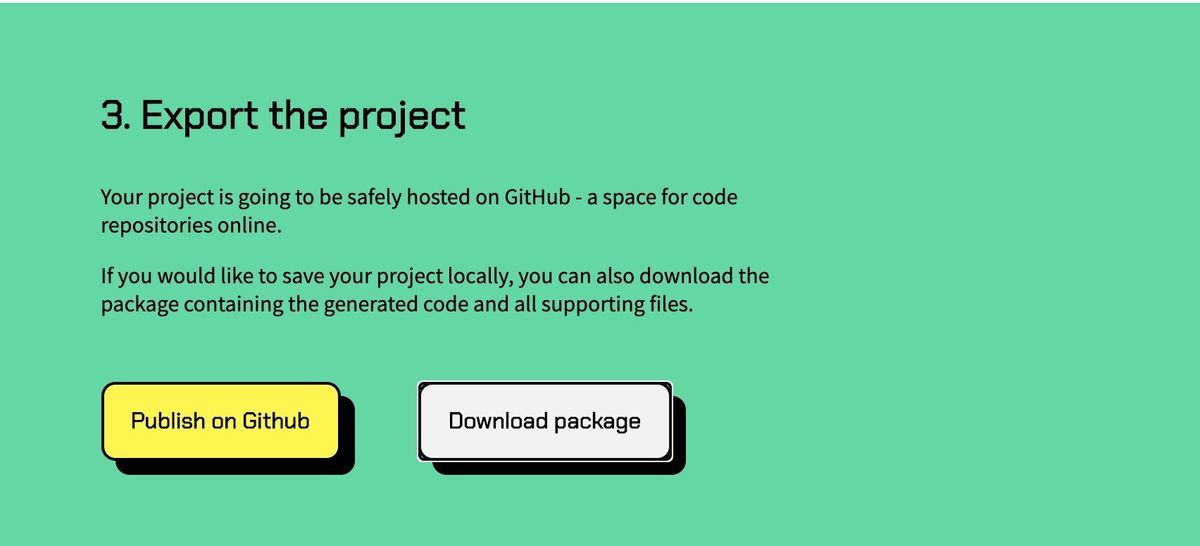 AR.jsによるARをコーディングなしで作れる「AR.js Studio」を試してみました - CrossRoad