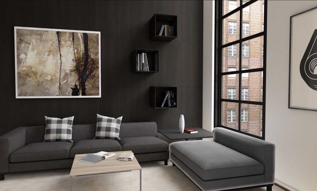 Babylon.jsで作られたかっこいい表現の紹介 - CrossRoad