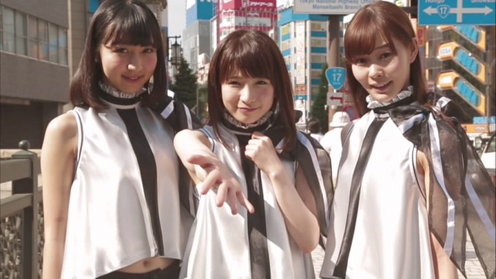 個別「20150519221642」の写真、画像 - Moe-azu - TamTam's fotolife