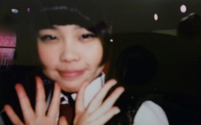 個別「20160203231301」の写真、画像 - Moe-azu - TamTam's fotolife