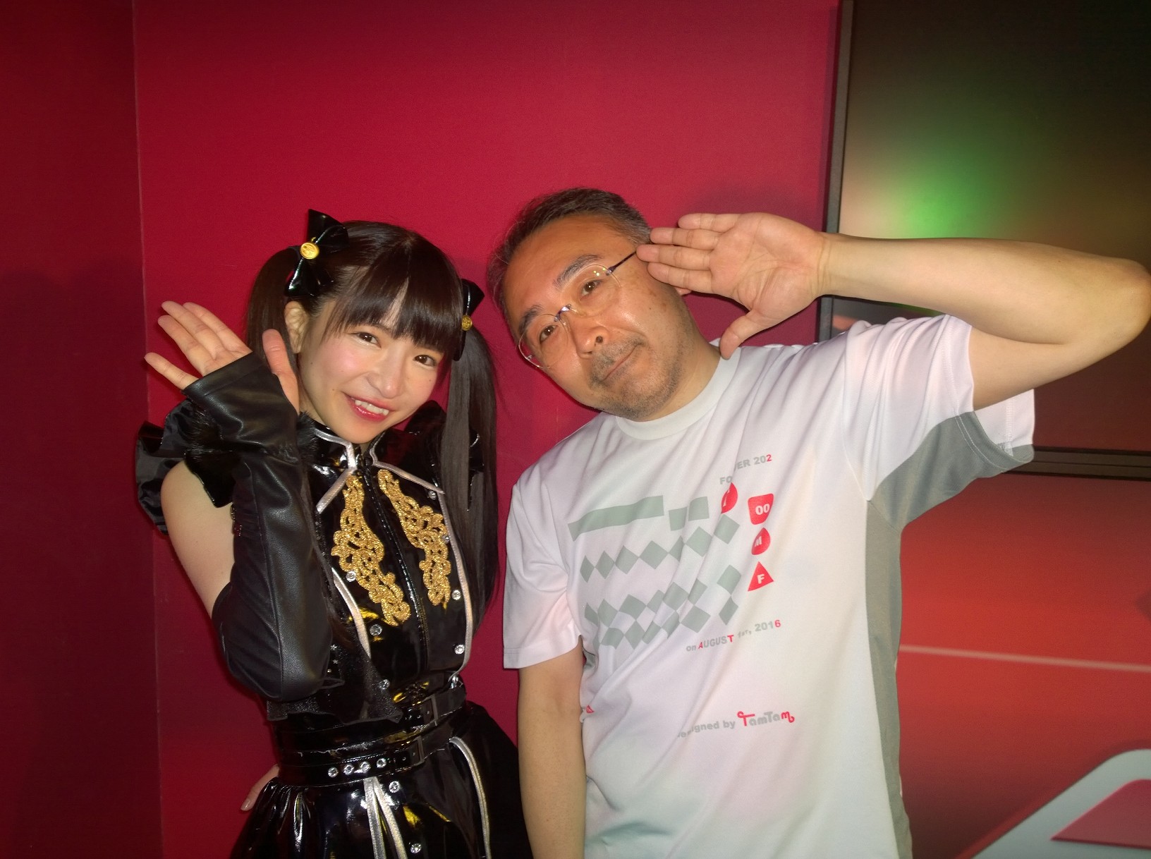 個別「20180506190545」の写真、画像 - Moe-azu - TamTam's fotolife