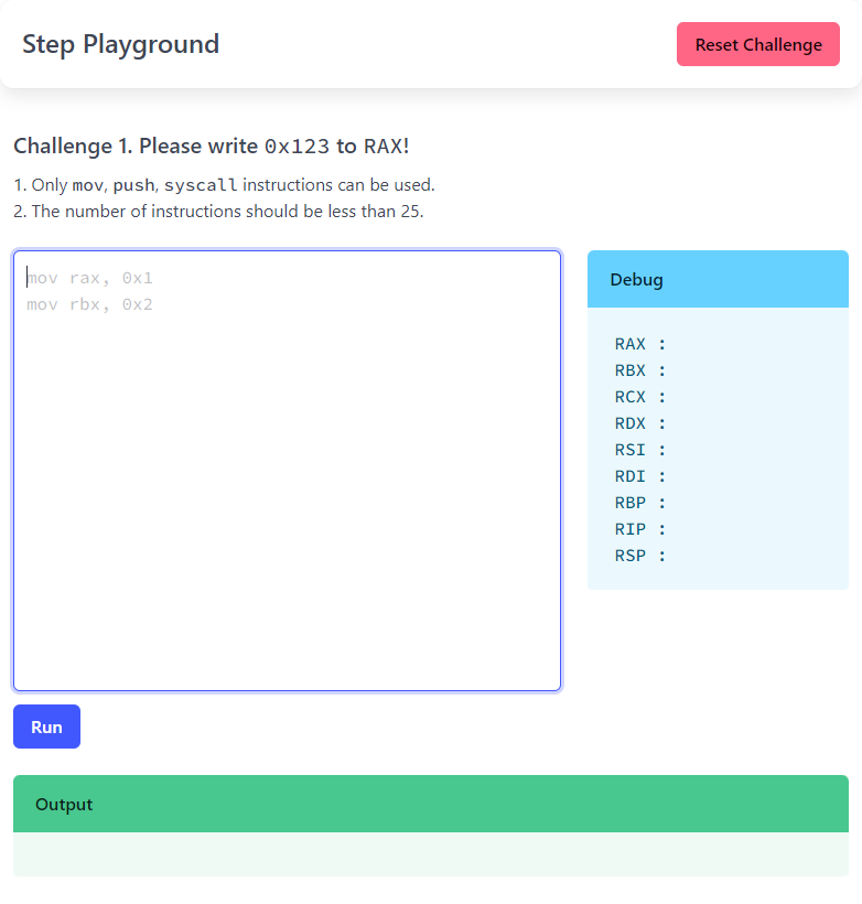 SECCON Beginners CTF 2024 write-up - プログラム系統備忘録ブログ