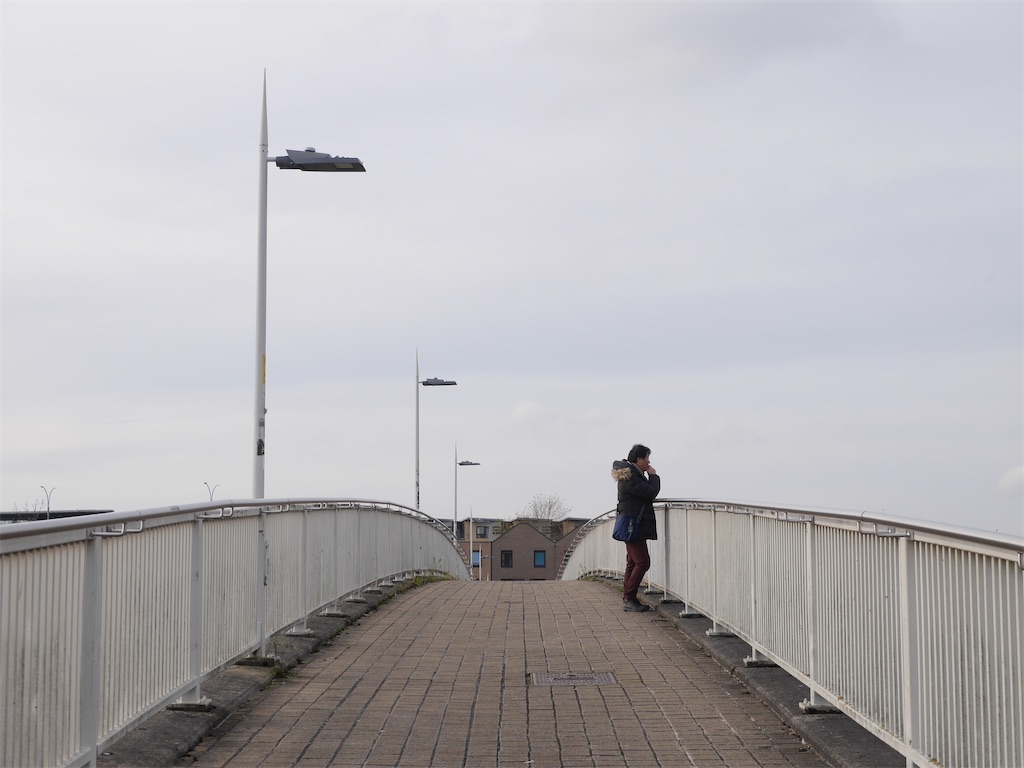 マンプク宮殿30-5 LET ENGLAND SHAKE#5 - LPT annex