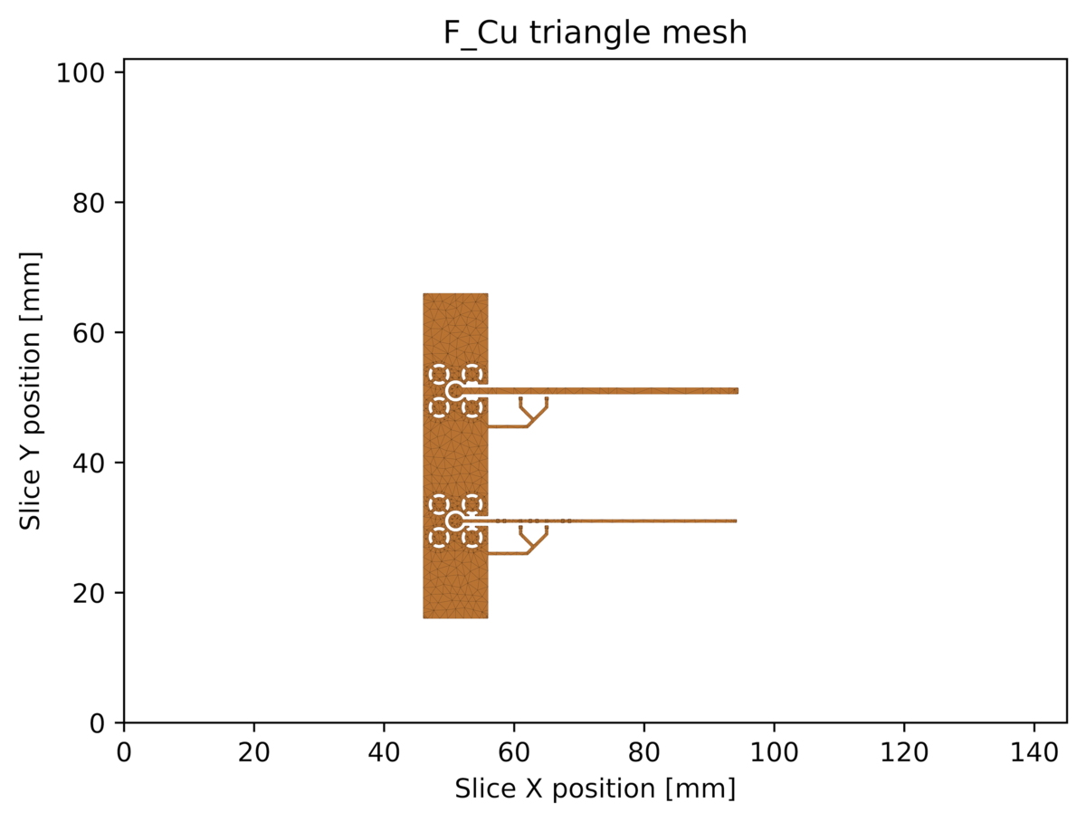 kicad-si-simulation-wrapper を使用したシミュレーション用データ作成（シミュレーション実行） - まんま！の備忘録