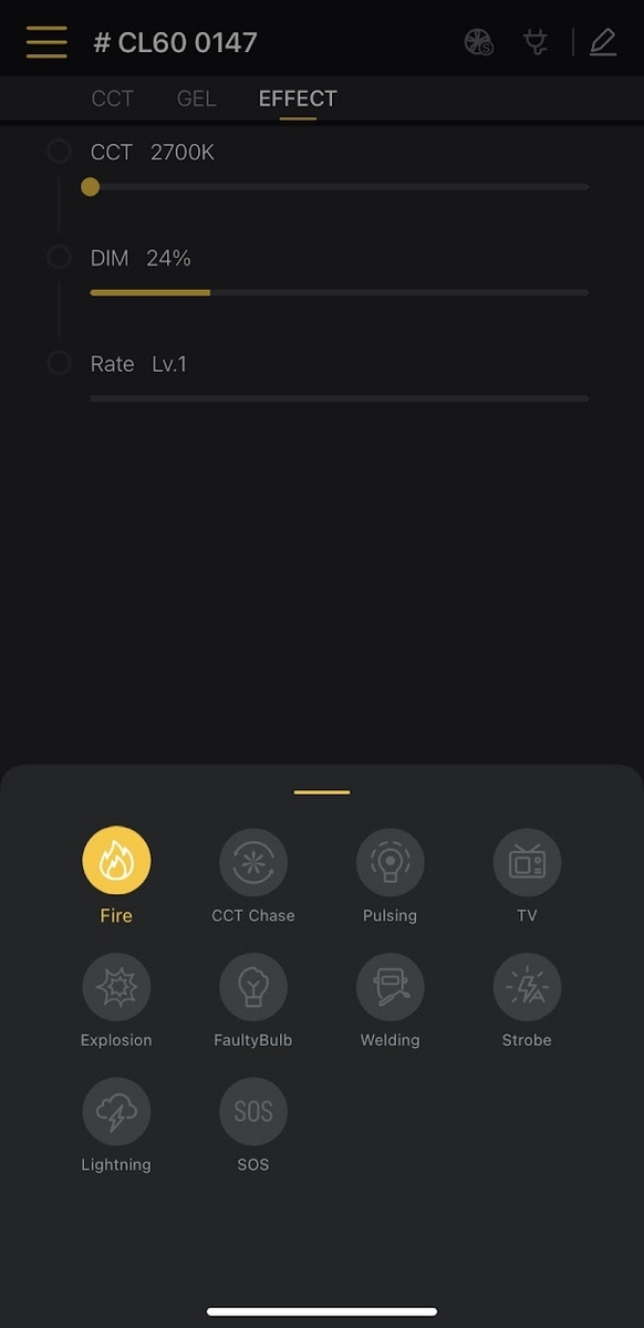 【撮影ライト設置編4】COLBOR CL60 | 小型・軽量モバイルバッテリーで動く最強撮影ライト - TA-LOG