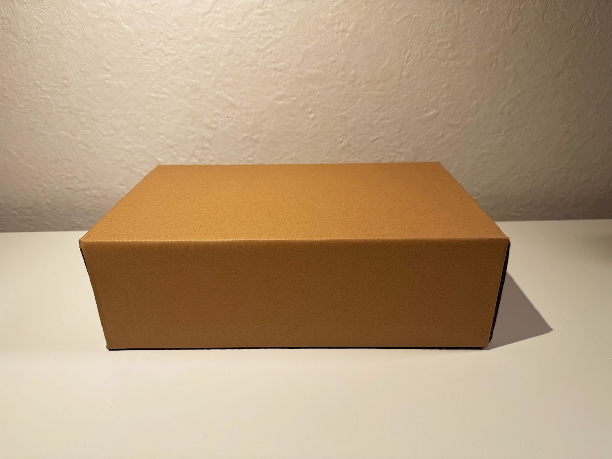 YAMAHA HS5を導入するシリーズその② CLASSIC PRO/MST3 モニタースピーカースタンドを導入しました。 合わせて ...