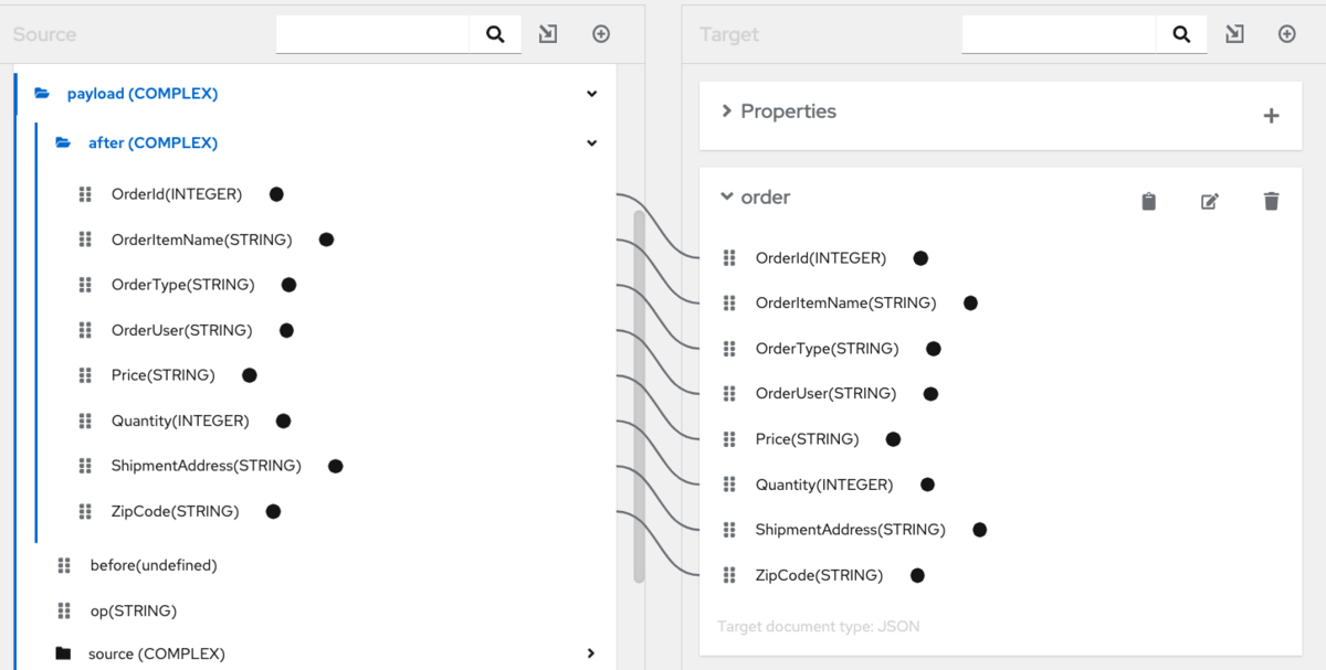 Karavan Designerの紹介（その2） - 赤帽エンジニアブログ