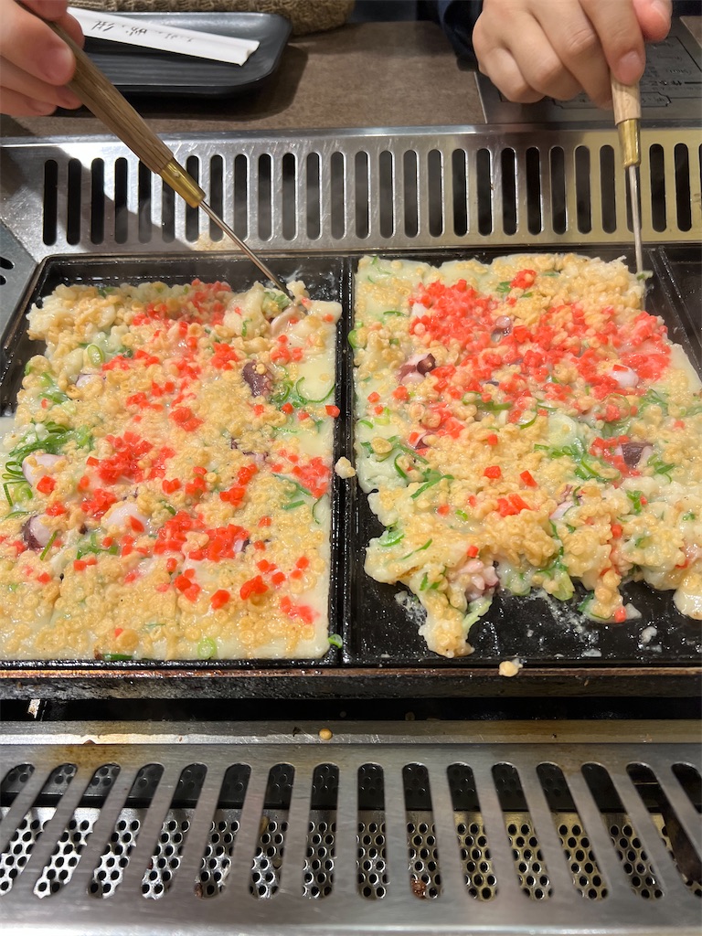 大阪の夜〜USJとリッツ〜 - クレLabo Notebook