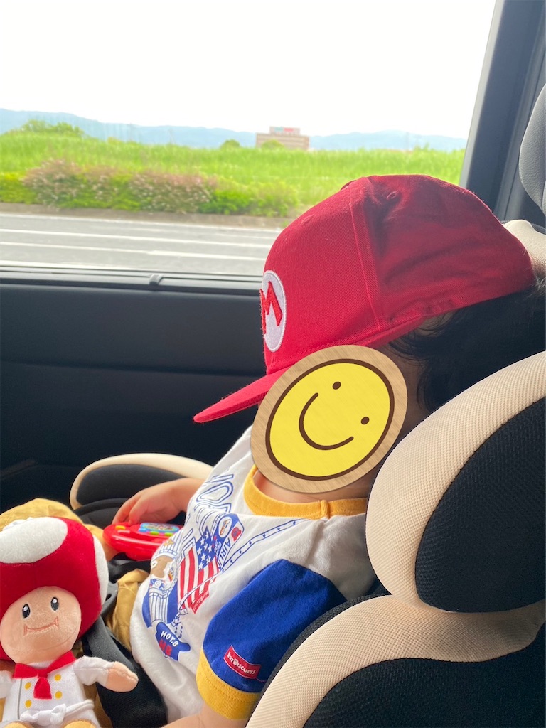 さぁ！！USJだ！！〜シェラトンとUSJ〜 - クレLabo Notebook