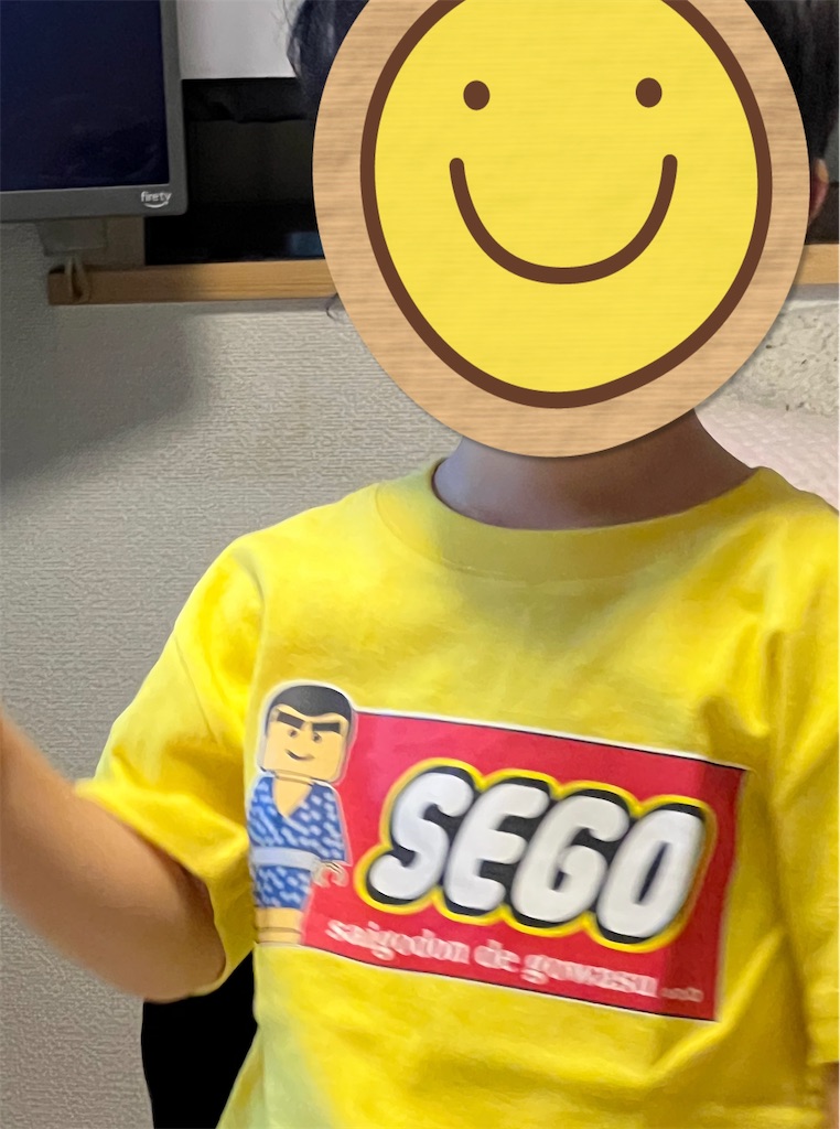 西の三井〜USJでのポイント還元アップ！！〜 - クレLabo Notebook