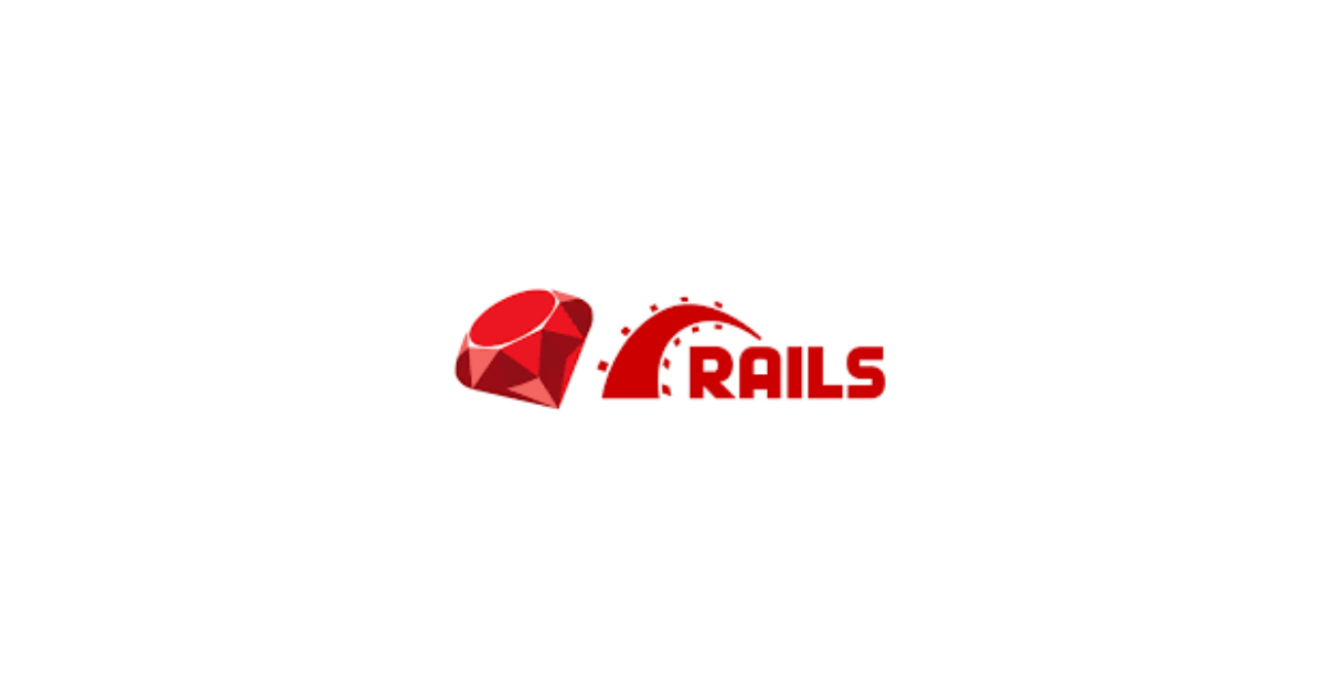 Ruby on Railsに入門してみた【CRUDアプリケーション作成】 - Tech Hotoke Blog