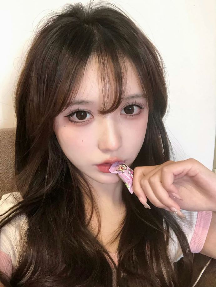 日本东京外送旅館約炮叫小姐Gleezy：srNdsuCLL上門服務本人照片私密晴子：https://gleezy.net/ybdqzt日本東京の送迎旅館はお嬢さんを呼び寄せる日本东京外送旅館約 ...