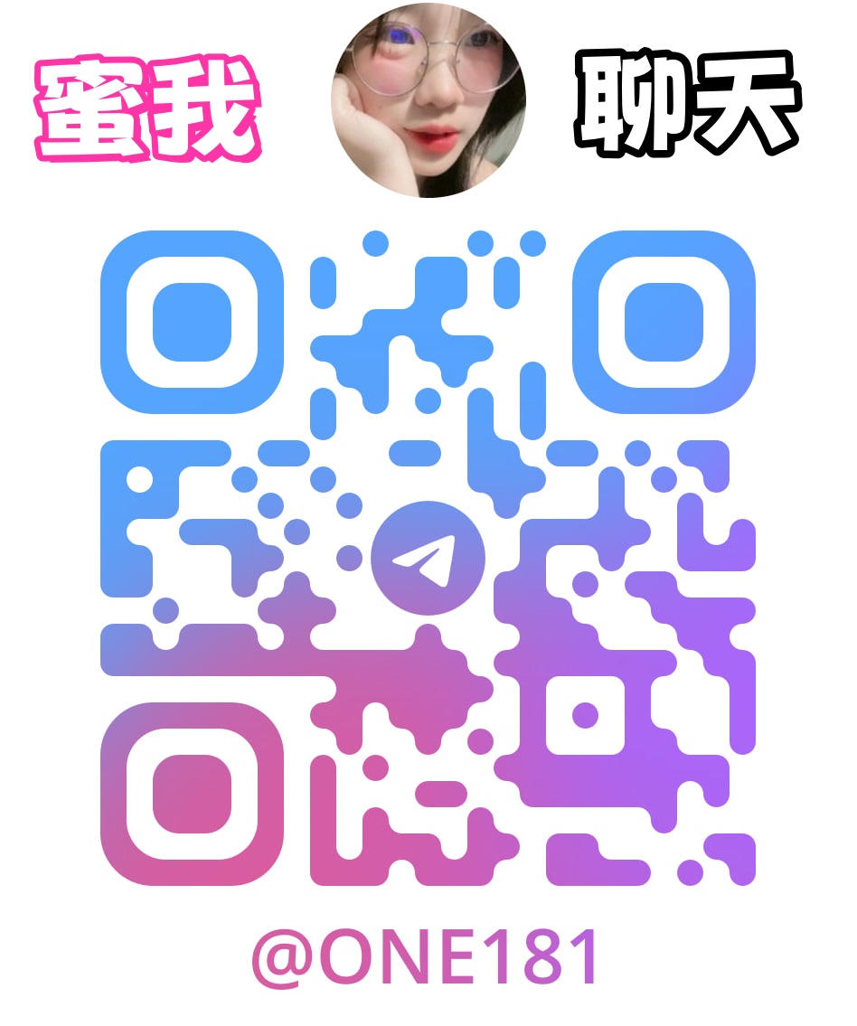 日本东京外送旅館約炮叫小姐Gleezy：srNdsuCLL上門服務本人照片私密晴子：https://gleezy.net/ybdqzt日本東京の送迎旅館はお嬢さんを呼び寄せる日本东京外送旅館約 ...