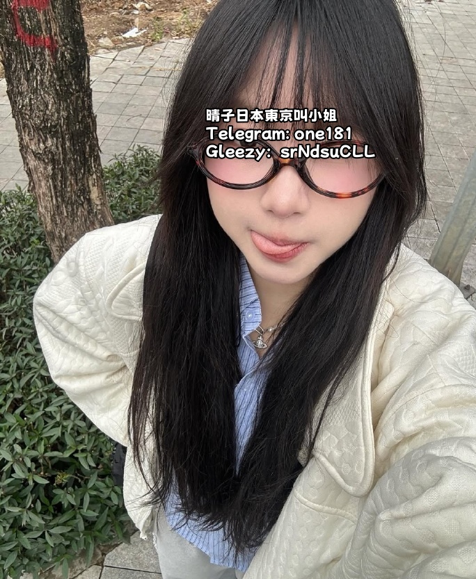 日本泡泡浴性服務Telegram： one181ソープランド日本SM情趣酒店AV女優泡泡浴日本泡泡浴性服務Telegram： one181ソープランド日本SM情趣酒店AV女優泡泡浴 ...