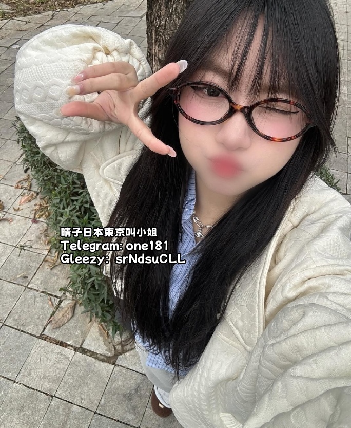 日本泡泡浴性服務Telegram： one181ソープランド日本SM情趣酒店AV女優泡泡浴日本泡泡浴性服務Telegram： one181ソープランド日本SM情趣酒店AV女優泡泡浴 ...