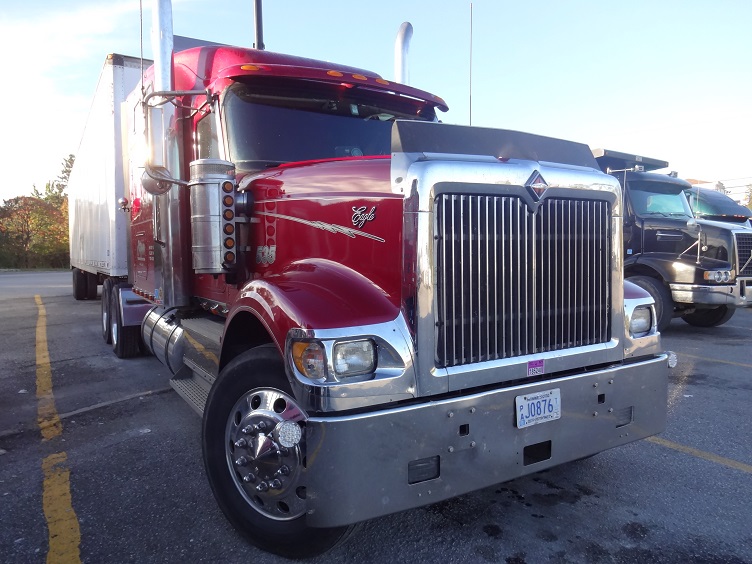 定番にある魅力を楽しむ - Texico