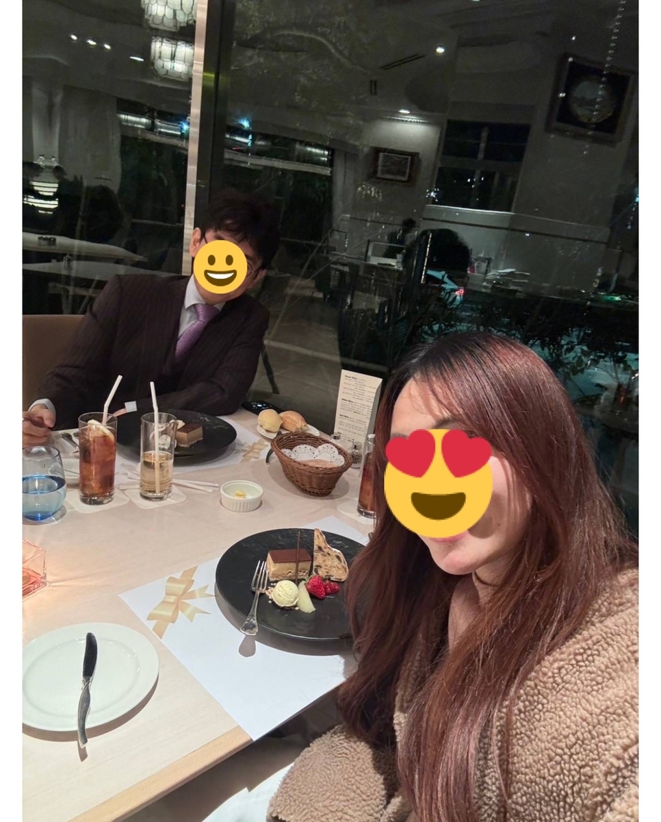 Thaismileのブログ