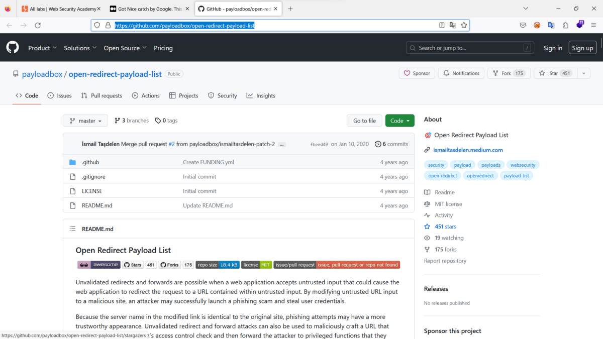 Got Nice catch by Googleを訳してみた - Shikata Ga Nai
