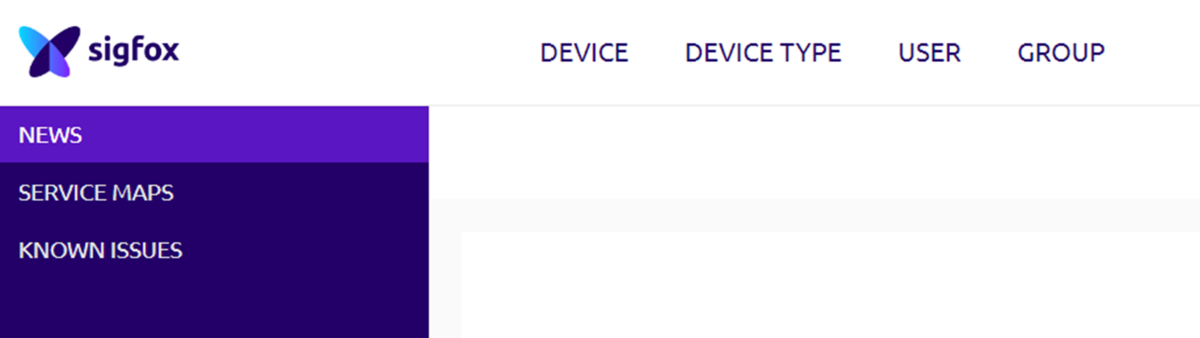 Sens'it V3のペイロードを確認してみました - ひとりになりたい